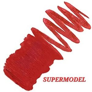 Haus Laboratories | Makeup | Haus Laboratories By Lady Gaga Rip Lip ...